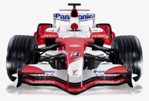 Formula 1 Png - F1 Racing Car Dimensions PNG Image | Transparent PNG ...