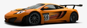 Race - - Video Game PNG Image | Transparent PNG Free Download on SeekPNG