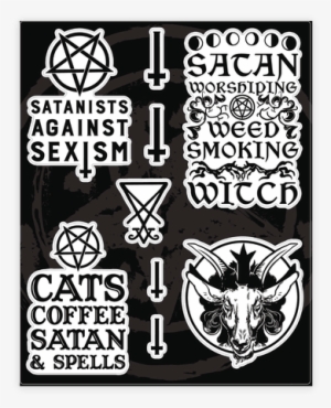 Doge Meme Sticker/decal Sheet - Meme Sticker Sheet PNG Image ...