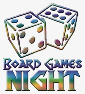 Board Game Night Png PNG Image | Transparent PNG Free Download on SeekPNG