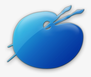 Hobbies 36 Icons - Design Vector Icon PNG Image | Transparent PNG Free ...