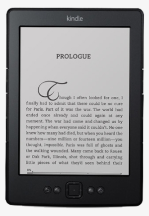 Imagem Kindle Png PNG Image | Transparent PNG Free Download on SeekPNG