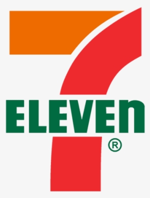 7 Eleven Logo - 7 11 Logo Small PNG Image | Transparent PNG Free ...