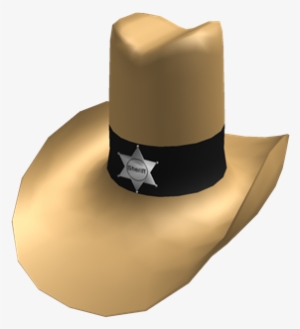 Ten Gallon Hat PNG Image | Transparent PNG Free Download on SeekPNG