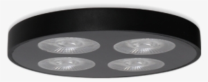 Led Ceiling Spotlights Surface Mounted Led Lighting - Ceiling Fixture ...