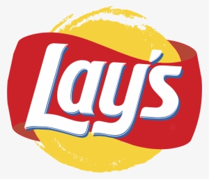 Lays Chips Logo Png Transparent - Lays Chips Logo Png PNG Image ...