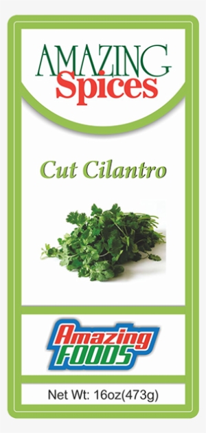 Cilantro PNG Image | Transparent PNG Free Download on SeekPNG