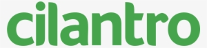 Cilantro Logo - Vaillant PNG Image | Transparent PNG Free Download on ...