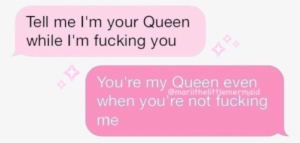 Text Message Png Tumblr - Pink Text Bubble Tumblr Png PNG Image ...