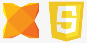 About Haxejs - Java Script Logo PNG Image | Transparent PNG Free ...