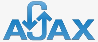 Html5, Css3 And Javascript Logos - Html5 Logo Png PNG Image ...