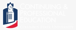 Banner Image - Columbus State University PNG Image | Transparent PNG ...