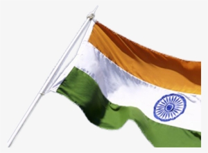 Download India Flag Png Photo - Indian Flag Colour Png | Transparent ...