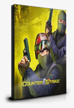 Counter-strike PNG Image | Transparent PNG Free Download on SeekPNG