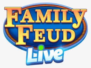Family Feud Background With Transparent Background - Graphics PNG Image ...