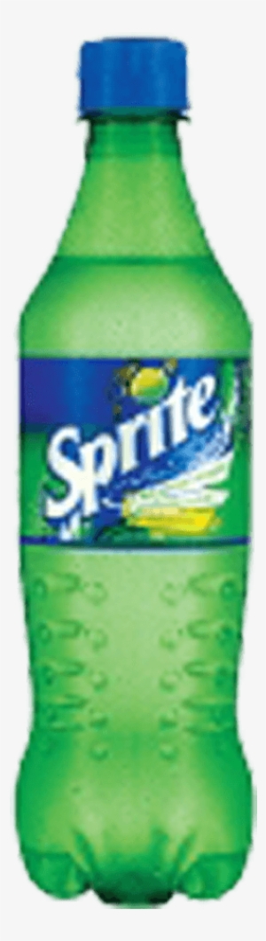 Sprite Can Png Clipart Sprite Fizzy Drinks Lemon-lime - Travel Icon ...