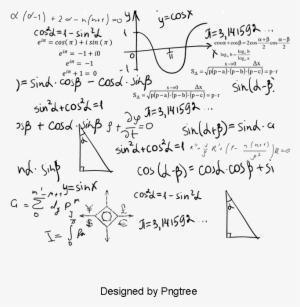Mathematical Diagram Mathematics Vortex Torus Geometry - Marko Rodin ...