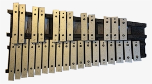 Rattly And Raw - Key Instruments PNG Image | Transparent PNG Free ...