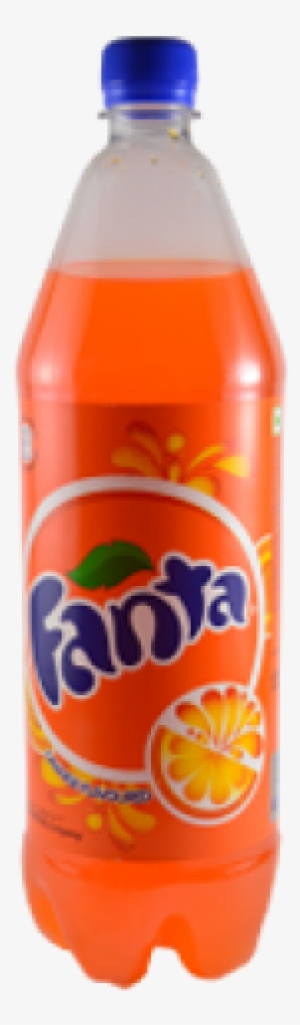Fanta Soft Drink, - Fanta Orange Flavour Can 300ml PNG Image | Transparent PNG Free Download on ...