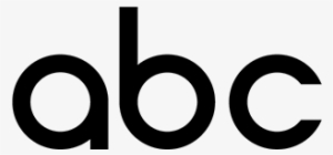 Tv Shows Fonts From Famous Tv Shows Including Titles, - Bugaboo PNG ...