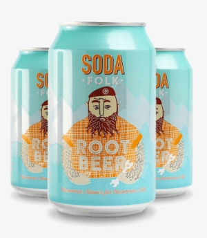 Root Beer Case - Barq's Root Beer PNG Image | Transparent PNG Free ...
