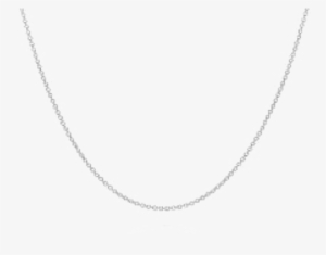 Chain PNG Images | PNG Cliparts Free Download on SeekPNG