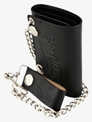 Lifesteps Wallet PNG Image | Transparent PNG Free Download on SeekPNG