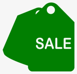 Sales Icon Agent Sales Icon - Pre Sales Icon PNG Image | Transparent ...