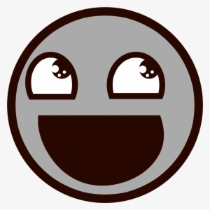 Giga Awesome Face Lll - Season PNG Image | Transparent PNG Free ...