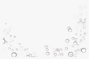 Bubbles Png Clipart Foamy - Bubbles For Editing Png PNG Image ...