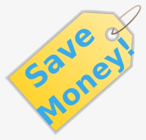 Internet Coupon PNG Image | Transparent PNG Free Download on SeekPNG