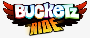Bucketz Ride Stashes, Crams, And Rockets Sky High Onto - Mobile Game ...