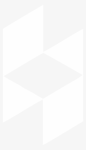 Houzz Black Square Icon PNG Image | Transparent PNG Free Download on ...