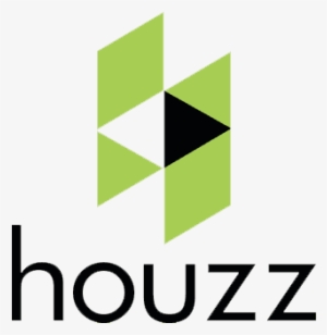 Houzz Logo PNG Image | Transparent PNG Free Download on SeekPNG