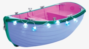//s3 Ca Central - Our Generation Dolls Canoe PNG Image | Transparent ...