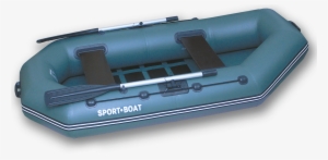 Popup - Boat PNG Image | Transparent PNG Free Download on SeekPNG