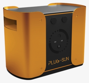 Ray1000 Home Solar System - Gadget PNG Image | Transparent PNG Free ...