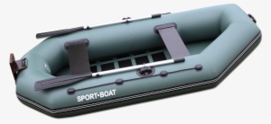 Popup - Inflatable Boat PNG Image | Transparent PNG Free Download on ...
