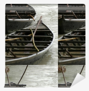 Skiff PNG Image | Transparent PNG Free Download on SeekPNG
