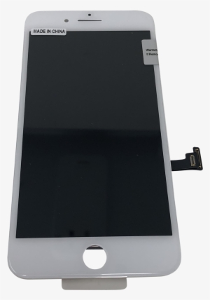 Lcd Digitizer Frame Assembly For Iphone 8 Plus - Apple Iphone 8 Plus ...