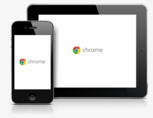 Google Chrome Ios - Chrome PNG Image | Transparent PNG Free Download on ...
