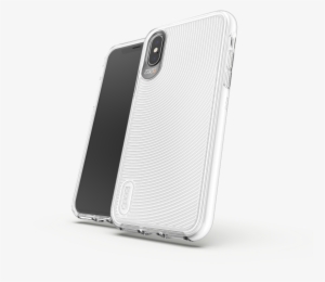 Iphone Logo, Apple Iphone Xs Icon, Iphone, I Phone, - Iphone Logo PNG ...