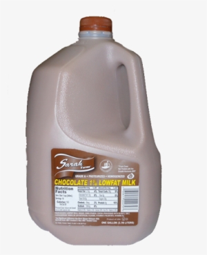 Sarah Farms PNG Image | Transparent PNG Free Download on SeekPNG