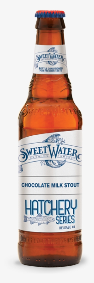 Sweetwater Hatchery PNG Image | Transparent PNG Free Download on SeekPNG