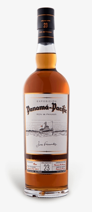 Panama-pacific 9 Year Old Rum PNG Image | Transparent PNG Free Download ...