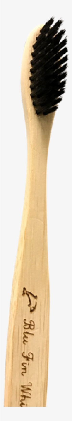 Bamboo Toothbrushes 2 Pack - Toothbrush PNG Image | Transparent PNG ...