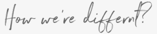 Script Graphic-2 - Calligraphy PNG Image | Transparent PNG Free ...