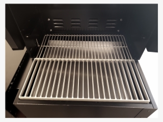 Mak Searing Grate PNG Image | Transparent PNG Free Download on SeekPNG