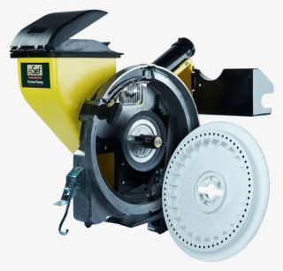 Eset Proseries Argis2000 Listowel - E Set Precision Planting PNG Image ...