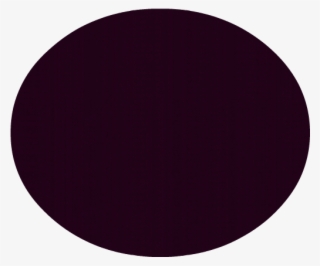 Circulo Negro Png - Circle PNG Image | Transparent PNG Free Download on ...